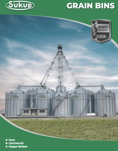 Resources - A.N. Martin Systems