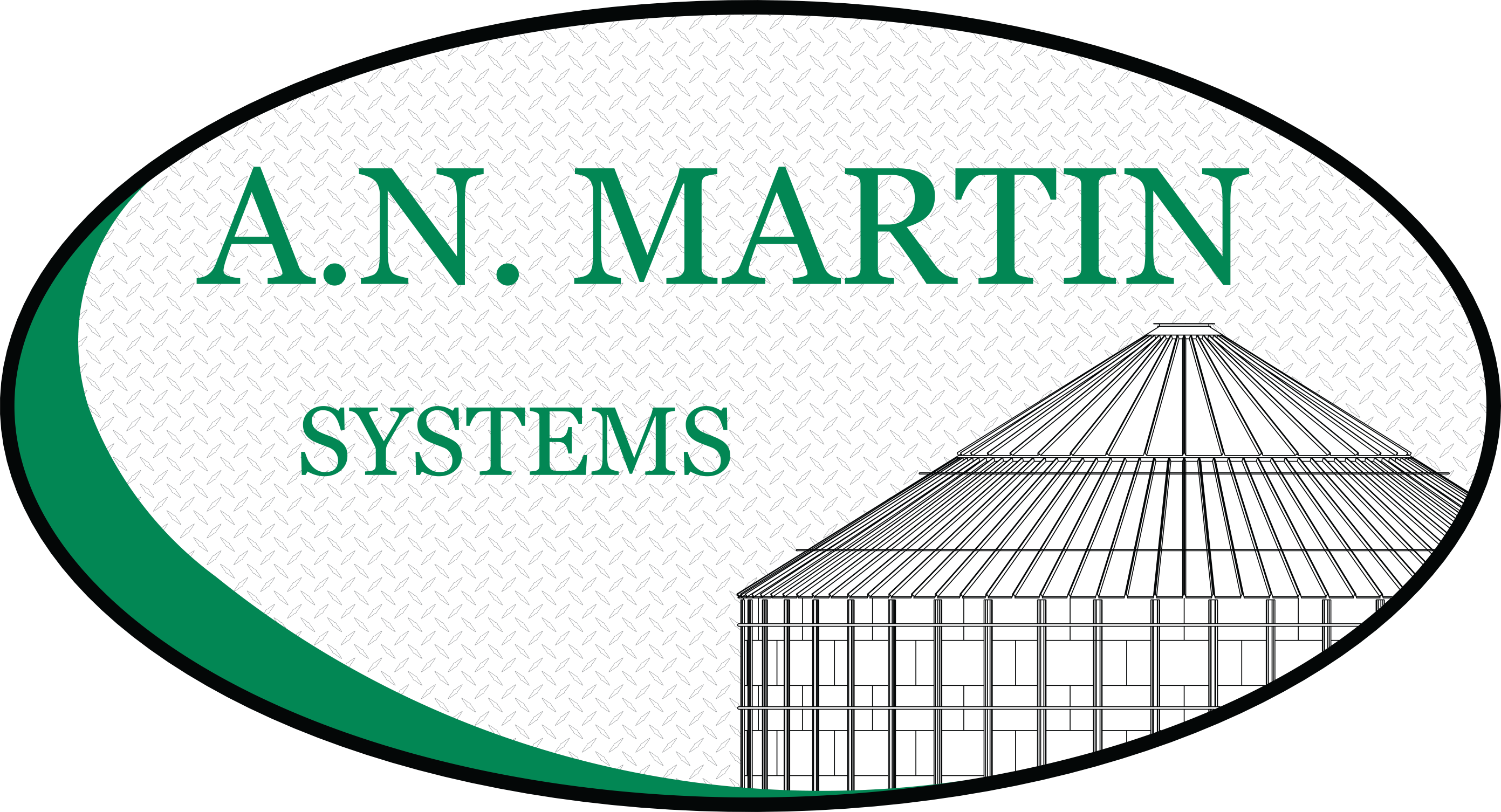 Contact - A.N. Martin Systems
